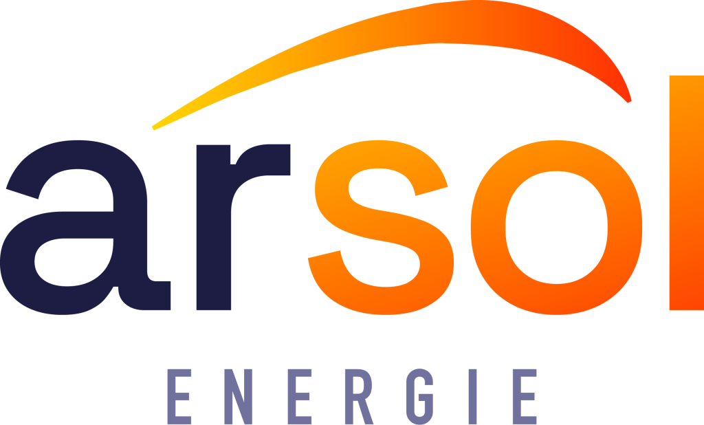 Arsol – Slogan de Arsol